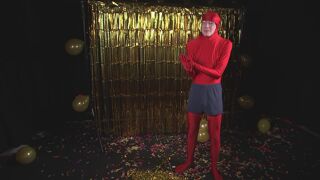BEKIJK: "Ma stobbe" is het kinderwoord van 2021 (en zo spreek je het ...
