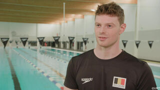 Brigitte Becue geniet van nieuwe rol als jeugdcoach van Belgische ...