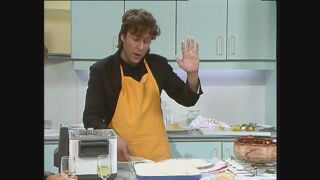 Arno overleden aan gevolgen van pancreaskanker: portret van een ...