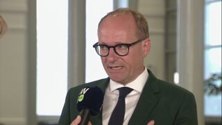 Onderwijsexpert over wiskundecijfers: "Ingrijpen in organisatie van ...