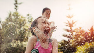 Armand (Pien) wordt een storm: België krijgt bekende weerman op lijst ...