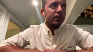 Belg Chris Umé trots op finaleplek in "America's got talent": deepfake ...