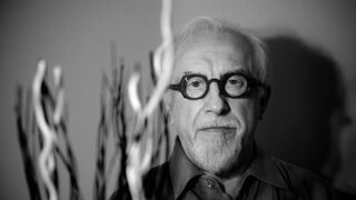 Muzikant en producer Jean Blaute (70) over de vijf belangrijkste ...