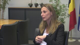 Staatsveiligheid waarschuwt in jaarrapport: buitenlandse mogendheden ...