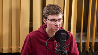 Halen we binnenkort ons diploma met ChatGPT? "We gaan anders moeten ...