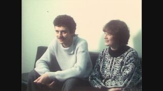 36 jaar trouw op post, maar deze 5 dingen wist je misschien nog niet ...