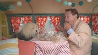 Geen Meneer Spaghetti en Van Leemhuyzen meer in Kerstshow van Samson en ...