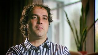 Voormalig Rode Duivel Stéphane Demol is overleden op 57-jarige leeftijd ...