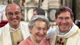 Patrick van der Vorst, de antiquair uit "Stukken van mensen", na 4 jaar ...