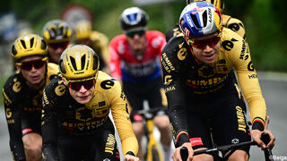 Wielrennen: het belangrijkste wielernieuws, analyses en vooruitzichten ...