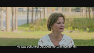 Corinne Poulidor over papa "Poupou": "Mooiste herinnering is toen hij ...