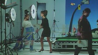 Presentatrice en zangeres Bea Van der Maat (62) koos voor euthanasie na ...