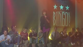 Presentatrice en zangeres Bea Van der Maat (62) koos voor euthanasie na ...