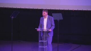 Tom Ongena verkozen tot nieuwe voorzitter van Open VLD | VRT NWS: nieuws