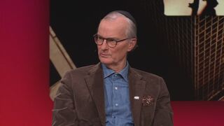 Advocaat Hans Rieder na ophef over keppeltje: "Ik draag het sinds 7 ...