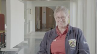 Ingrid Verhelst (64) uit 'Restaurant Misverstand' overleden | VRT NWS: nieuws