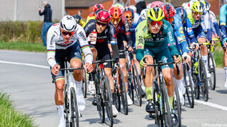 Wielrennen: het belangrijkste wielernieuws, analyses en vooruitzichten ...