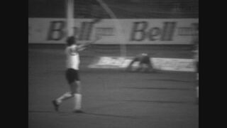 RWDM rouwt om clublegende en kampioenenmaker Jacques Teugels (78) | sporza