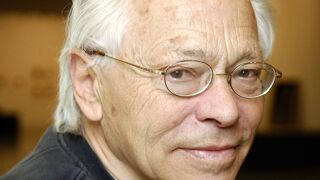 "Herman was een pionier en onze sterfotograaf": Humo-fotograaf Herman ...