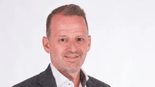 N-VA en Forum+ vormen opnieuw coalitie in Baarle-Hertog, Philip Loots ...