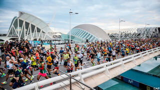 2 gouden medailles op 2 dagen: Alexander Doom blikt terug op ...