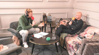 Hoe gaat het met Thibau Nys? "Het zit wat tussen zijn oren, maar het ...