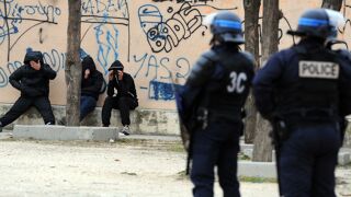 'The French connection' in Brussel: welke links zijn er met Marseille ...