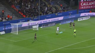 Niet voor geschiedenisboeken, wel voor blunderboek: flater helpt ...