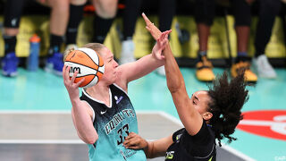 Juli rossi erome overall, delivered as expected on the