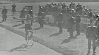 Walter Godefroot (82) overleden: verbeten rivaal van Eddy Merckx en ...