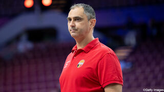 Dinsdag goed nieuws voor Kangoeroes Mechelen in zaaldossier? "Als we ...