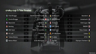 Fourball, foursomes en singles: met dit golfjargon ben je helemaal ...