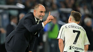 Terug naar waar het allemaal begon: Neymar gaat opnieuw voor grote jeugdliefde Santos voetballen ...