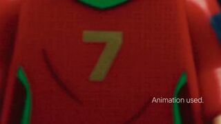 Nog 50 dagen tot het WK voetbal: stuur ons jouw ode aan de Wereldbeker ...