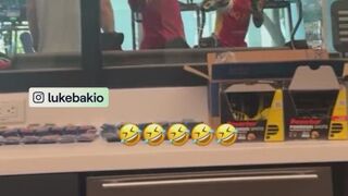 LIVE Rode Duivels - Als daar maar geen KO van komt ... Doku en De ...