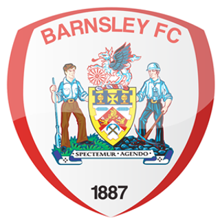 KAA Gent recht zijn rug en plukt coach Rik De Mil weg bij Charleroi ...