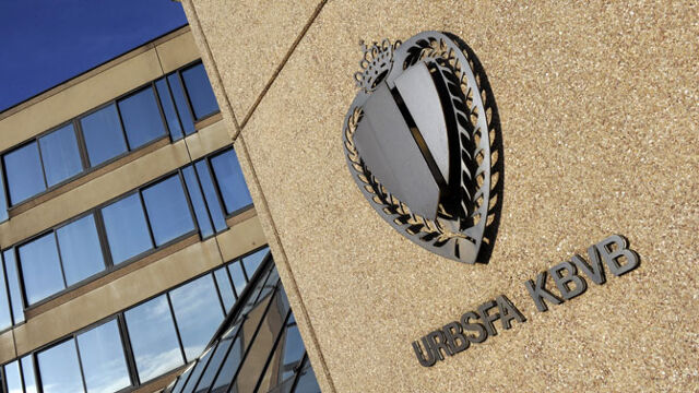 Ook de KBVB heeft een regeling voor spijtoptanten | sporza