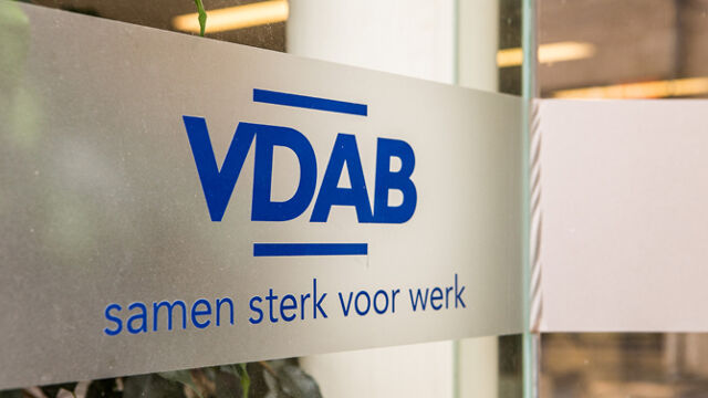 VDAB werkt aan actieplan om krapte arbeidsmarkt op te vangen | VRT NWS ...