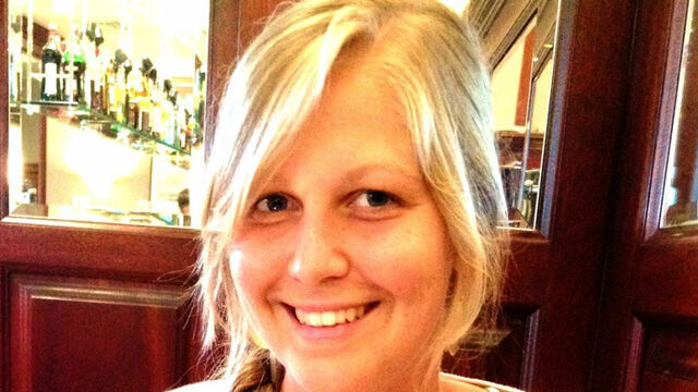 Liefste kleuter, wil je enkel plassen tussen 9 en 12? - Helen ...