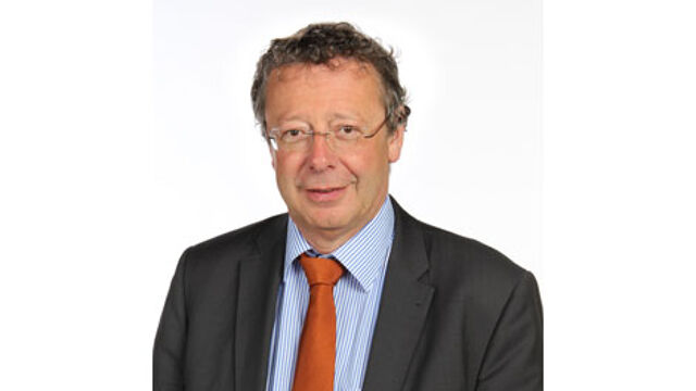 Houdt roomsrode coalitie stand in Balen? | VRT NWS: nieuws