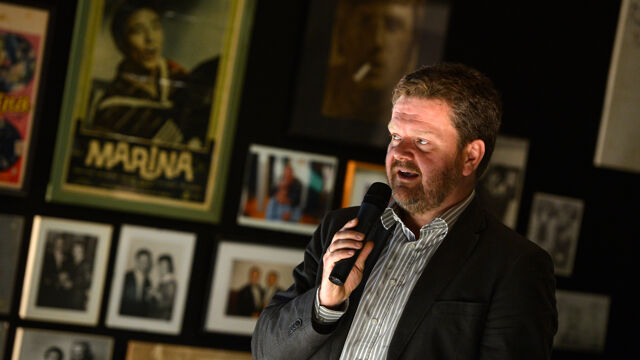 Pelt: Frank Smeets eerste burgemeester van fusiegemeente | VRT NWS: nieuws