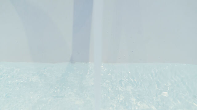 5 redenen om vaker een warm bad te nemen: waarom een bad helpt om beter ...