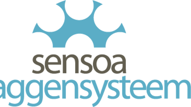 Sensoa: "Vlaggensysteem moet grensoverschrijdend seksueel gedrag ...