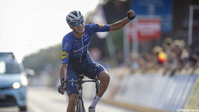 Basketlegende Willy Steveniers over zijn carrière | sporza