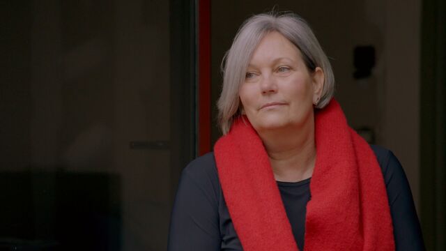 "Dit is geen thuis": Ingrid uit Pelt betaalde 100.000 euro aan aannemer ...