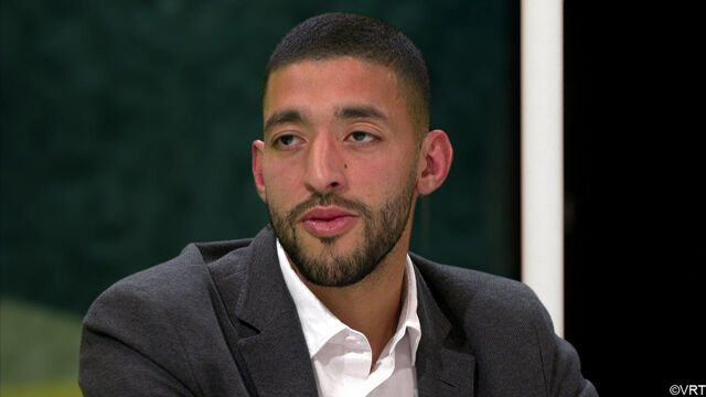 UEFA legt Turkije 50.000 euro boete op voor militaire groet | EK ...