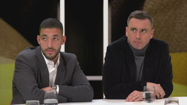 UEFA legt Turkije 50.000 euro boete op voor militaire groet | EK ...