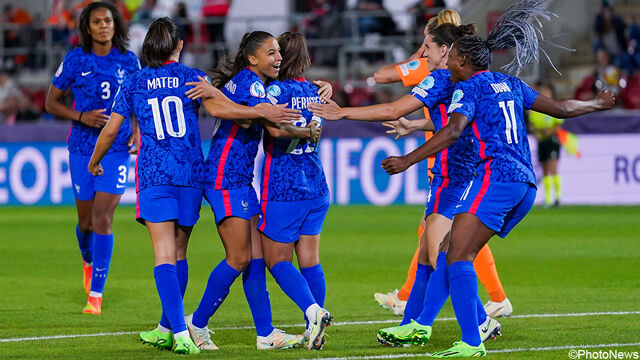 Net binnen | VRT NWS: nieuws