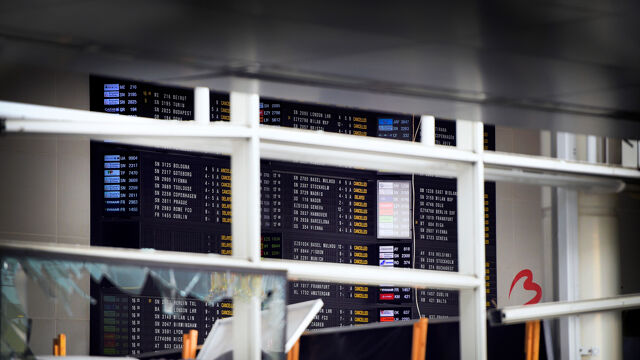 Helen Goedgebeur | VRT NWS: nieuws