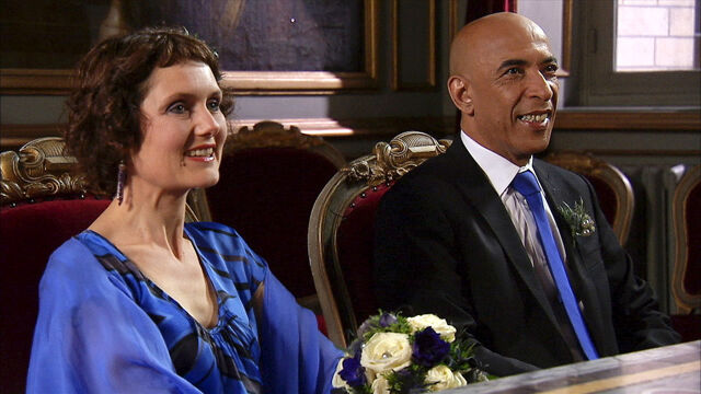 Acteur en pionier Noureddine Farihi - Mo uit "Thuis" - is overleden ...